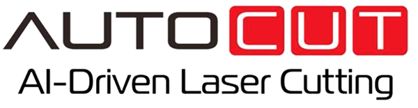 DURMA社 オートメイト（Automate）オートカット（Autocut） | 取扱い製品 | 株式会社 ITACA JAPAN | イタカジャパン